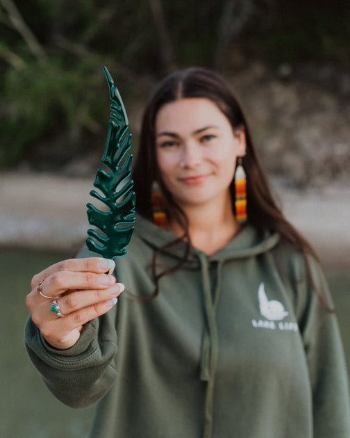 10 Years of Art, Community, and Living the Lake Life – Lake Life Studio