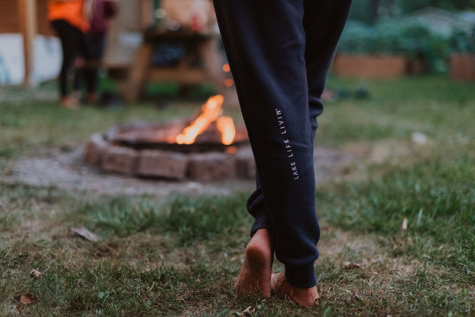 Summer Forever Collection – Lake Life Studio