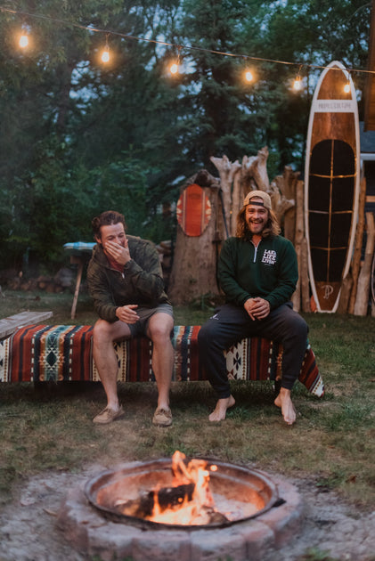 Cozy Season – Tagged "Sweaters" – Lake Life Studio