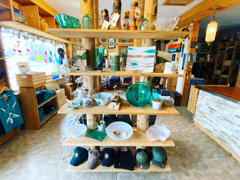 All Products – Lake Life Studio