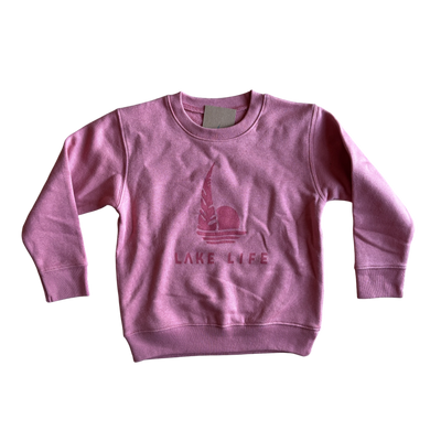 All Products – Lake Life Studio