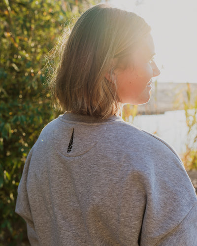 Support Small Sale – Lake Life Studio