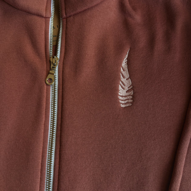 Harbour Jacket – Lake Life Studio