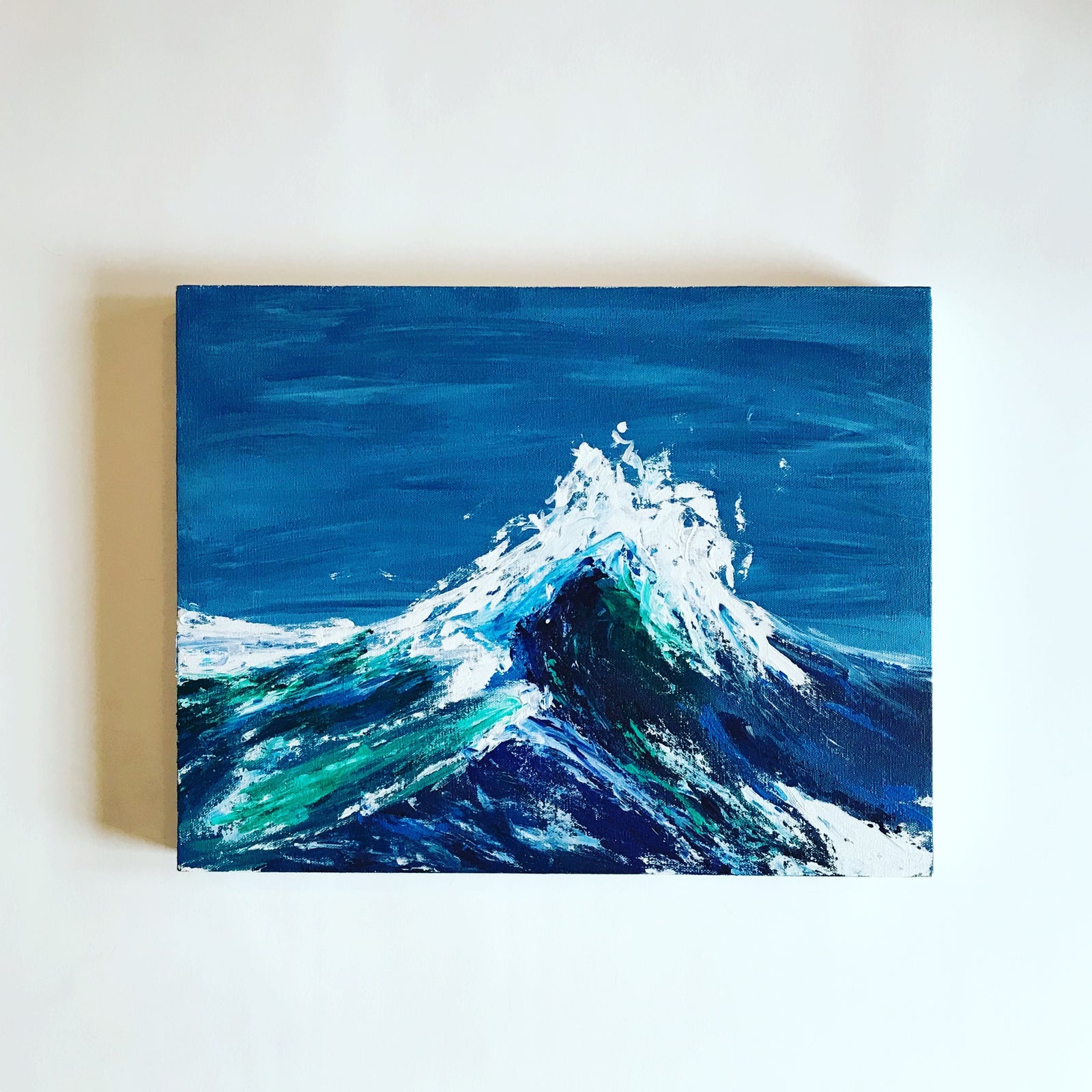 Artisan Boutique – Lake Life Studio