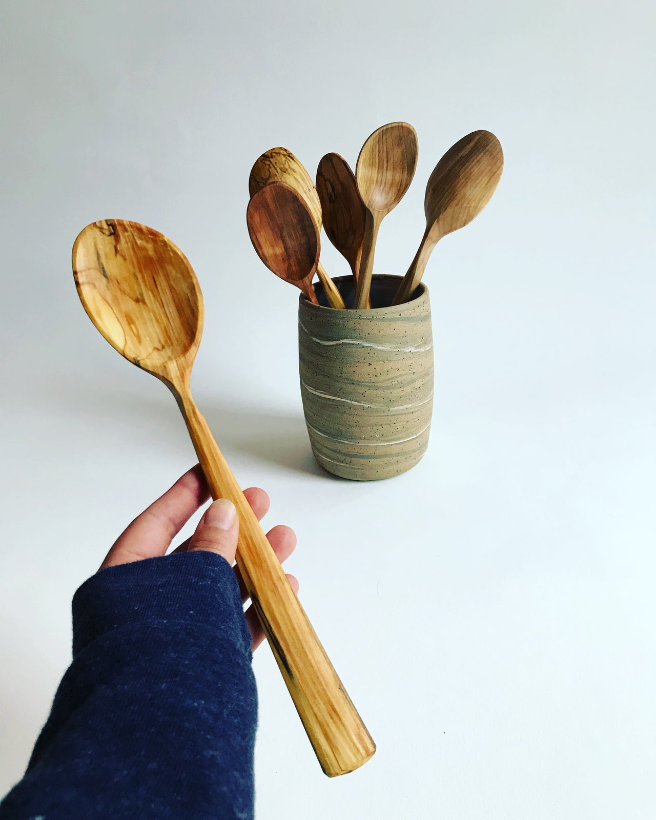 Artisan Boutique – Lake Life Studio