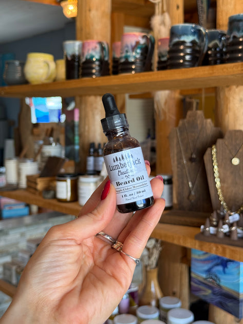 Products – Lake Life Studio