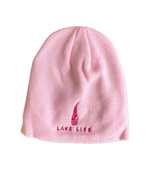 Classic Toque – Lake Life Studio