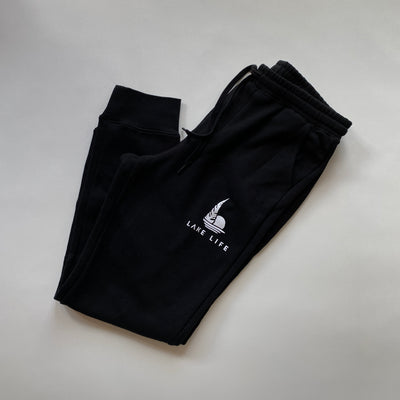 Apparel – Lake Life Studio