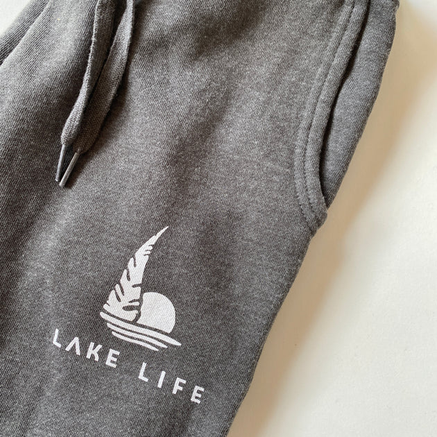 Comfy Cottage Pants – Lake Life Studio