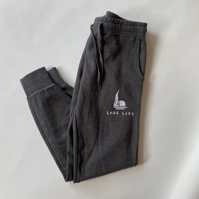 Apparel – Lake Life Studio