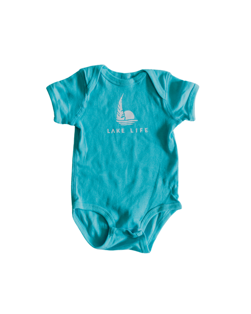 Products – Lake Life Studio